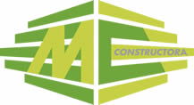 MC Constructora Asociados