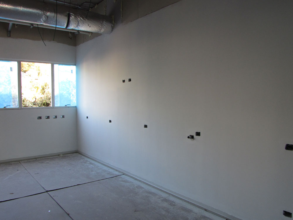 MC Constructora Asociados