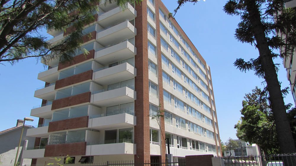 MC Constructora Asociados